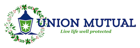About Union Mutual - Union Mutual Insurance Company