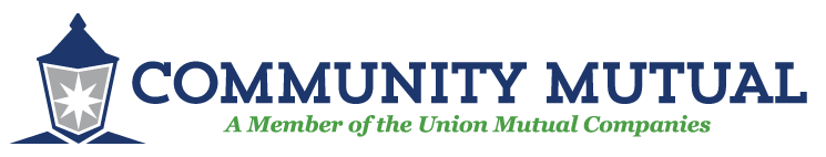 E.A Stevens Company Inc - Union Mutual