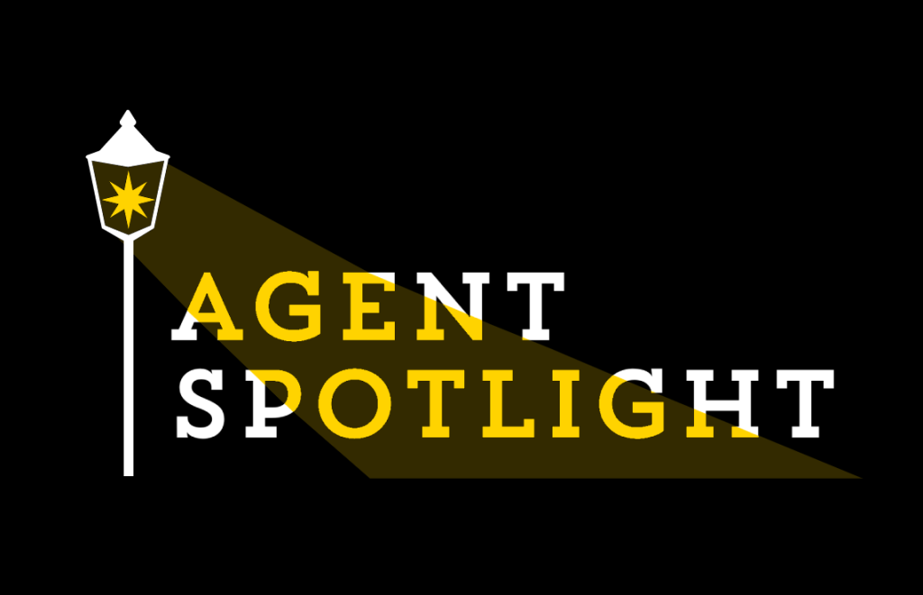 Agent Spotlight: Leon Blake, LBH Insurance - Union Mutual..