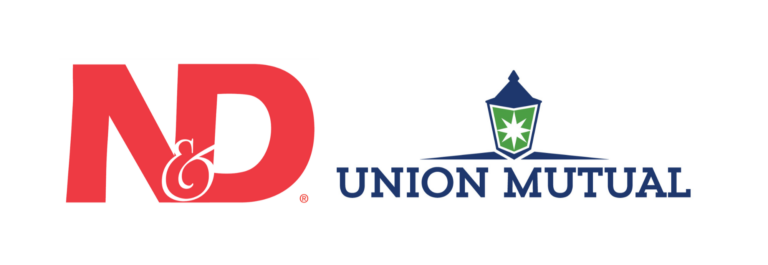 Norfolk & Dedham and Union Mutual Granted Approval for Affiliation ...